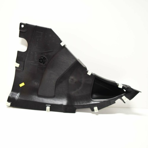 BMW X7 G07 FRONT LEFT LOWER WHEEL HOUSING COVER TRIM 51757453929 NO ...