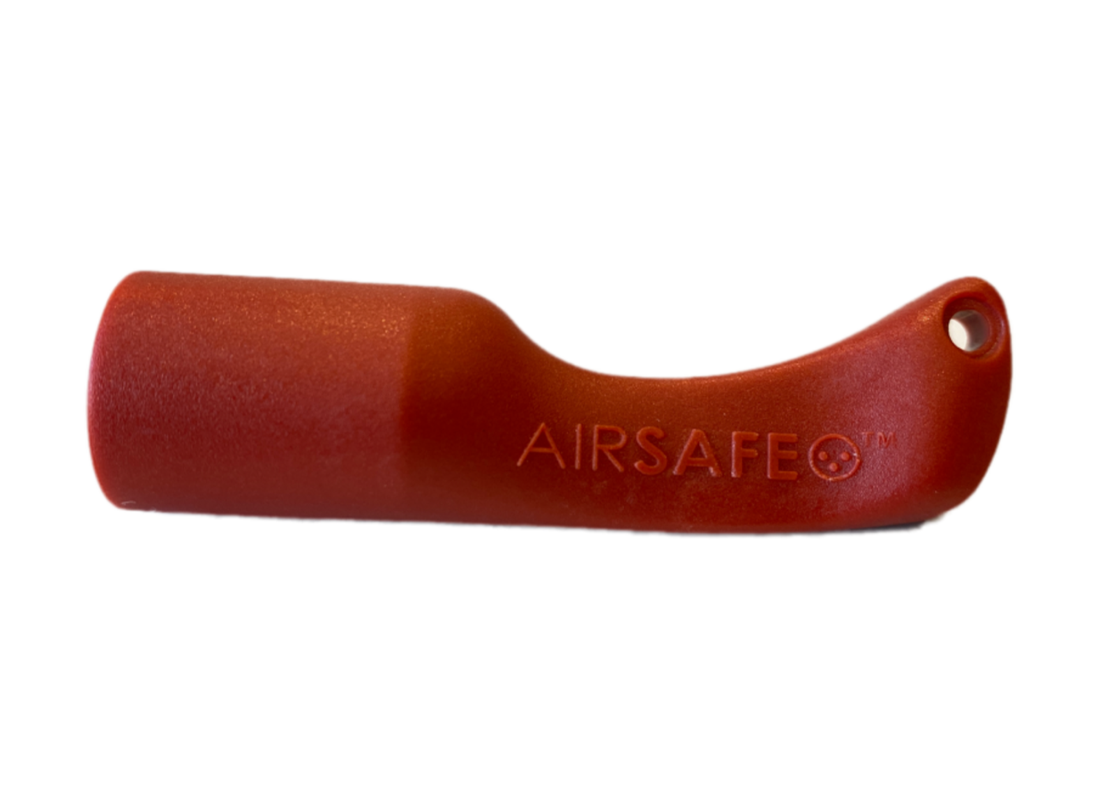 AirSafe Lock-out Power Inhibit Plug | eBay UK