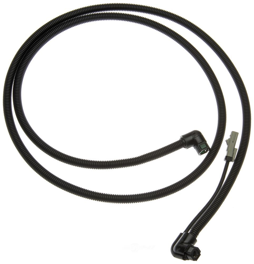 Diesel Exhaust Fluid (DEF) Hose-Emissions Fluid Hose Assembly Gates ...