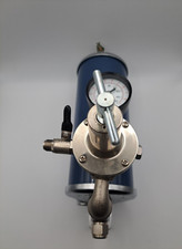 Central Pneumatic Air Control Unit Stock No. 1118 for sale online | eBay