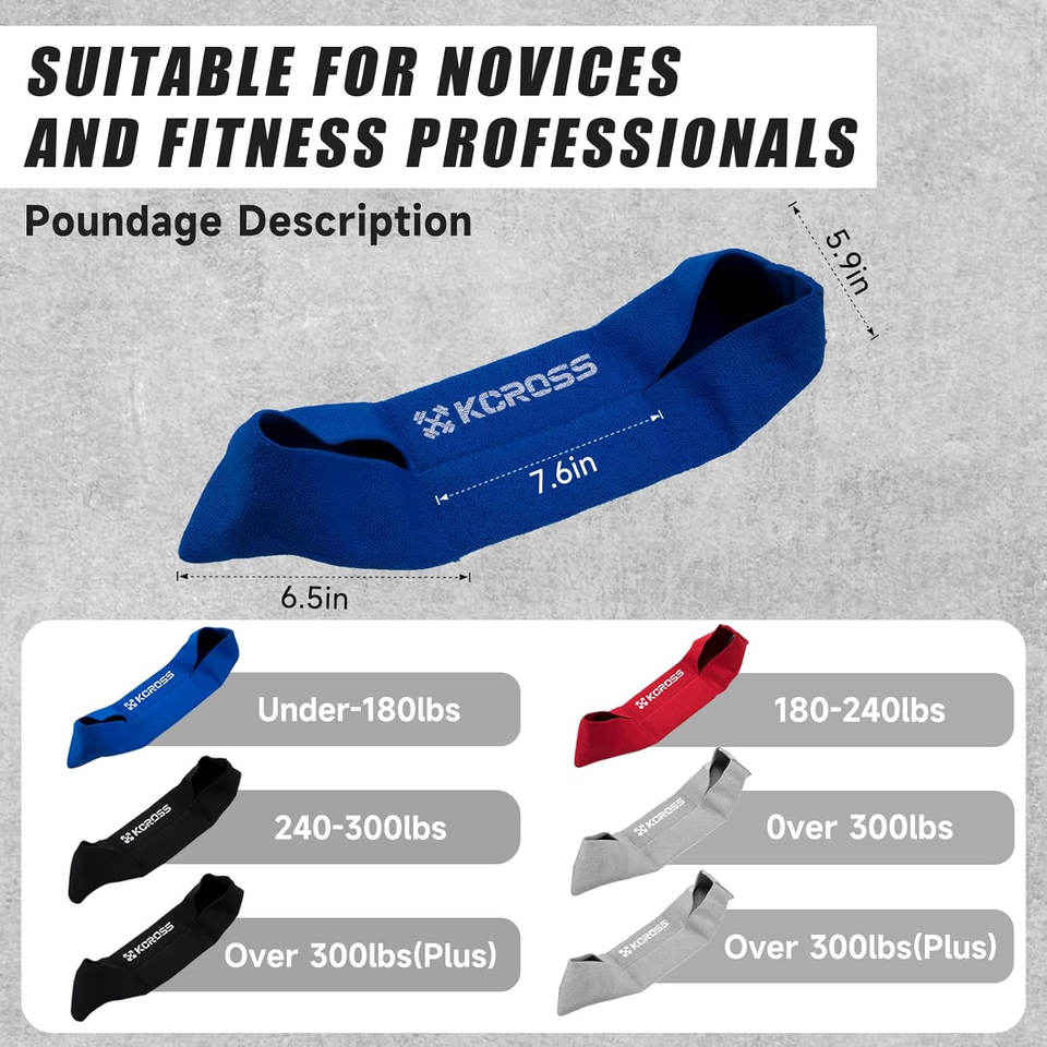 Bench Press Band for Men and Women, Weight Lifting Bench Press Band ...