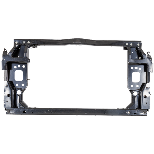 Radiator Support For 2019-2023 Jeep Cherokee Center CH1225306 ...