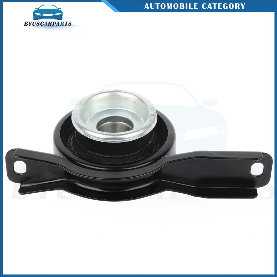 For 2008-2009 Pontiac G8 Drive Shaft Center Support Bearing 92189411 | eBay