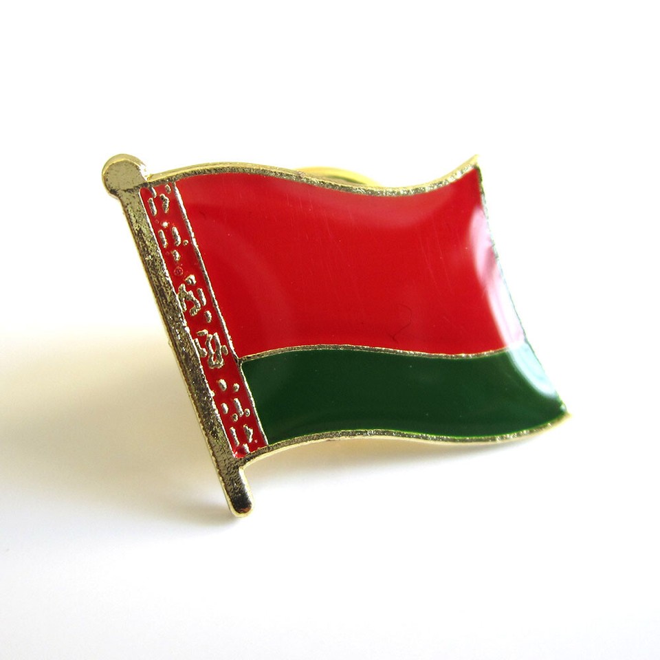 200+ PATRIOTIC COUNTRY National Country Flag Lapel Pin Badge Brooches ...