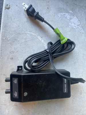 Genuine DirecTV Power Inserter 21V 1.2A Model PI21R3-16 SWM OEM | eBay