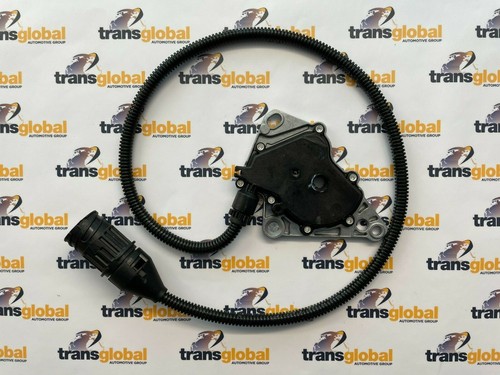 Auto Gear Position XYZ Switch for Range Rover L322 4.4 V8 Petrol ...