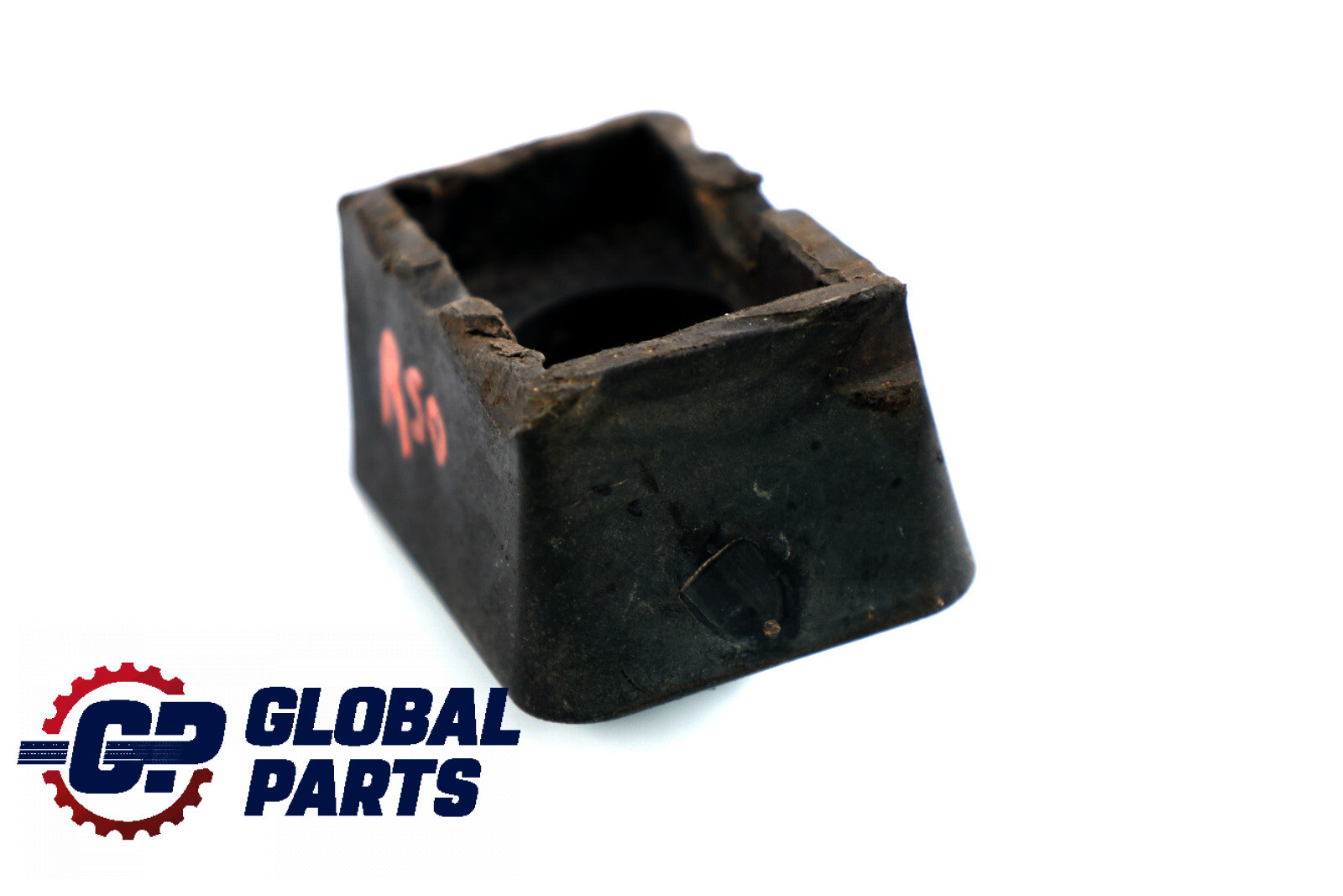 Jacking Lifting Support Cap Mini Cooper One R50 R53 R56 E63 E65 Block ...