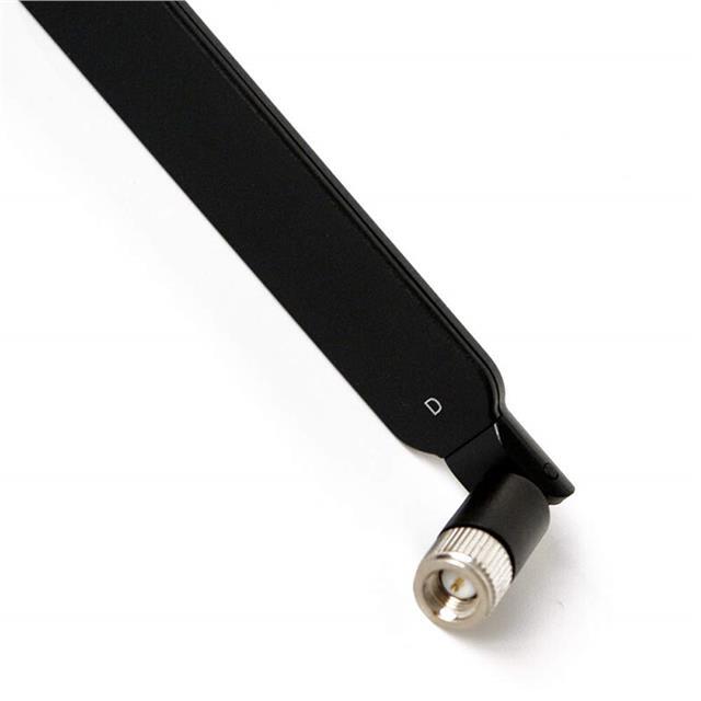 HUAWEI DN9245W 4G+ BONDING ACCESS GATEWAY/4G+ WIFI ROUTER WITH 2 x TEL ...