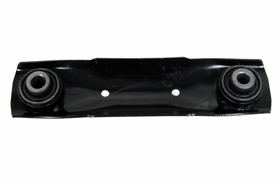 One New Mevotech Supreme Lateral Arm Rear Upper Forward CMS501169 ...