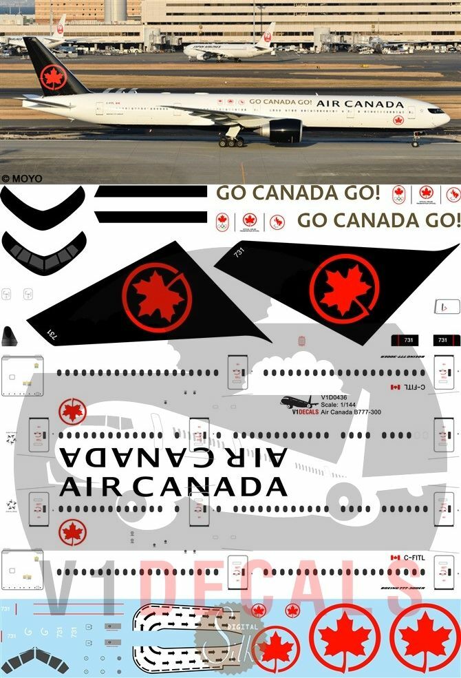 Model Aircraft Decals New 1/48 P 38F/G/H Decals Coming From Xtradecal