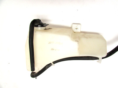 2012 LEXUS RX350 COOLANT FLUID TANK RESERVOIR OEM 10 11 12 13 14 15 | eBay