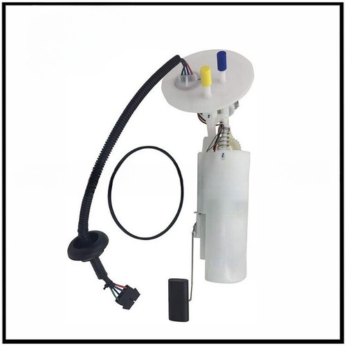 Fuel Pump Assembly For Chrysler Cirrus 95-97 For Chrysler Sebring 96-98 ...