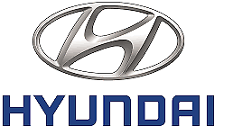 Genuine Fit 99-12 Elantra Tucson/Kia Soul OEM 21360-23600 Timing Cover ...