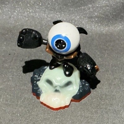 Skylanders Trap Team Eye Small 84688888 2013~J594 | eBay