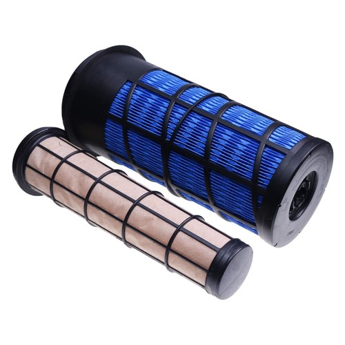 For Air Filter Set P609221- P608599 (Replaces 7003489 - 7003490) | eBay