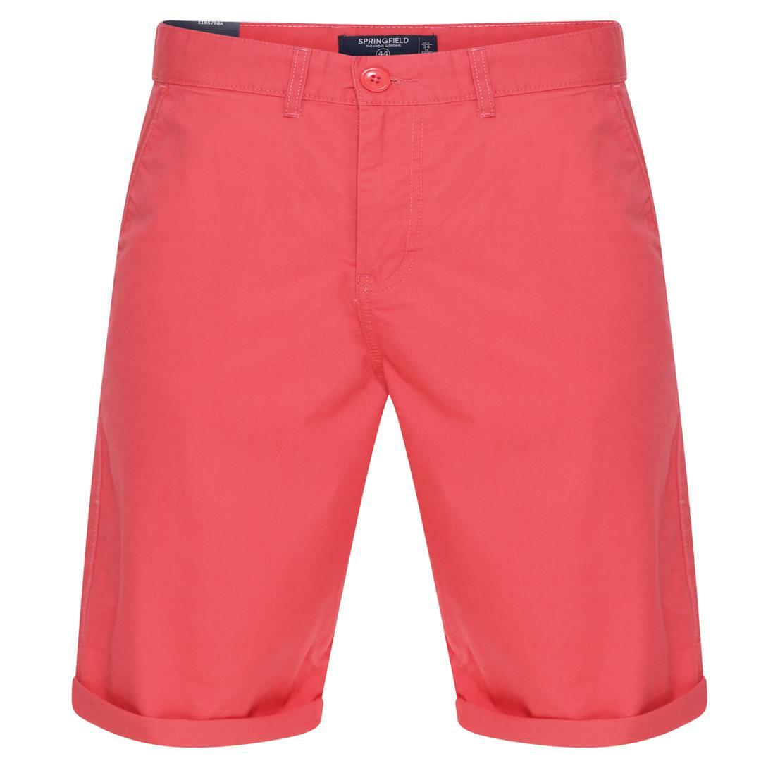 Mens Chino Shorts Cargo Combat 100 Cotton Casual Half Pant Summer mens-chino-shorts-cargo-combat-100-cotton-casual-half-pant-summer