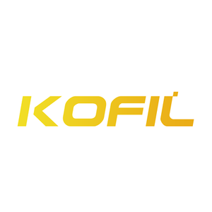 kofil_official | eBay Stores