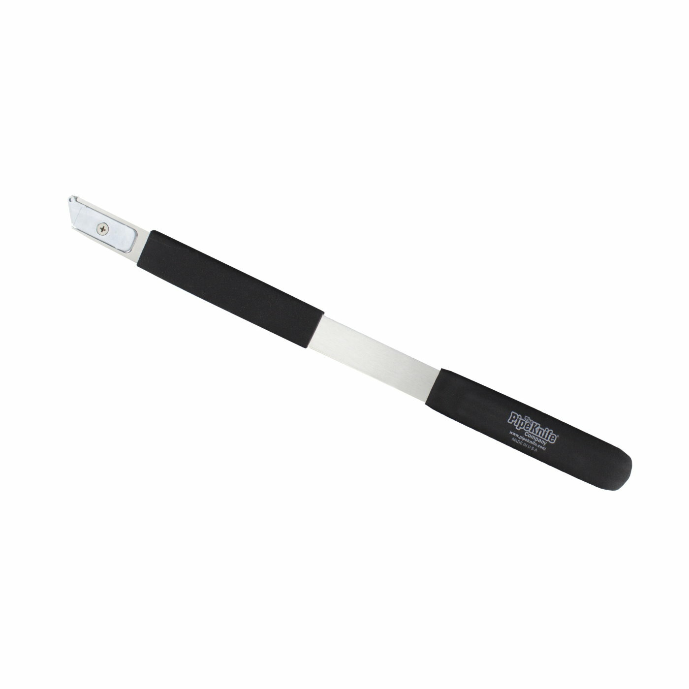Auto Glass Windshield Removal Tool Cut Out 14″ Aluminum Flat Handle ...