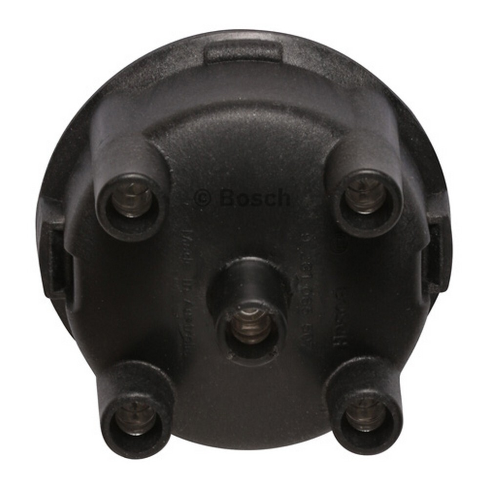 New Genuine BOSCH Distributor Cap For CHRYSLER SIGMA GE #GB820 | eBay ...
