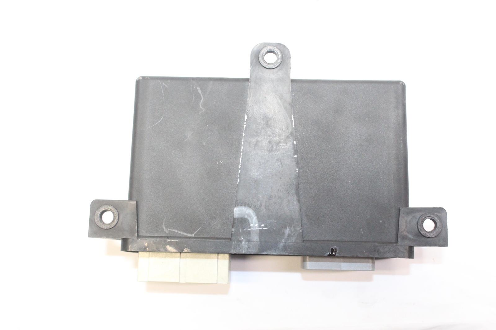 2013 Jaguar XF Electric Parking Brake ECU Module 8W83-2C496-BD | eBay