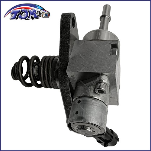 Direct Injection High Pressure Fuel Pump For 2014-2020 Chevy Gmc Gm ...