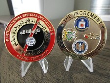 International Special Operations The Increment NSA CIA GCHQ SIS ...