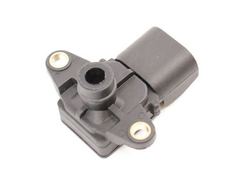 For 2007-2009 Chrysler Aspen MAP Sensor United Automotive 75842BPHD ...