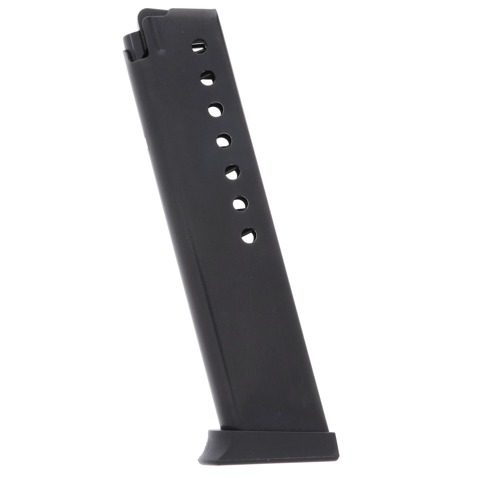 ProMag fits Sig Sauer P225/P6 9mm 10-Round Blue Steel Magazine SIG 02 ...