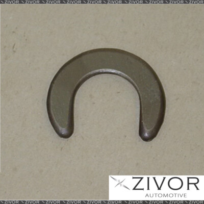 Axle Shaft Lock For Toyota Landcruiser HJ45 3.6L H 01/1975 - 08/1980 ...