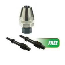 Mayhew Tools 32029 - 2pc Pneu Shake N Break Set for sale online | eBay