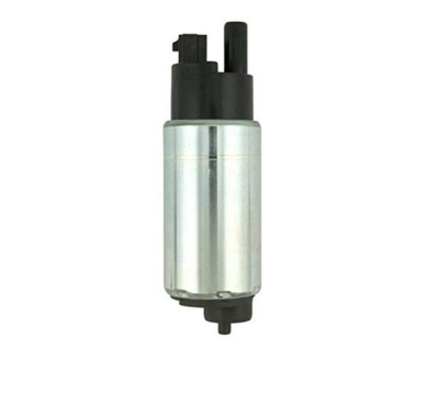 23220-03020 Fuel Pump for Lexus ES300 Toyota Avalon Camry Corolla Paseo ...