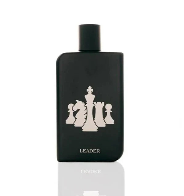 Leader By Samam Perfume Eau de Parfum - 100 ml Unisex Patchouli And ...