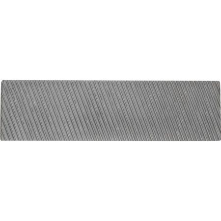 Pferd Univer Edge Sharpener,Spare File,4-1/2" 13026 Pferd 13026 ...