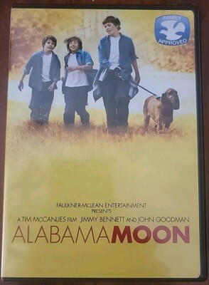 Alabama Moon 825452507200| eBay