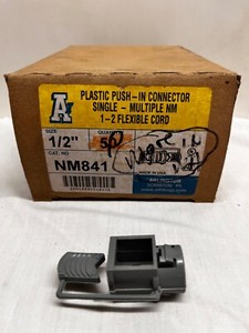 electricenter | eBay Stores