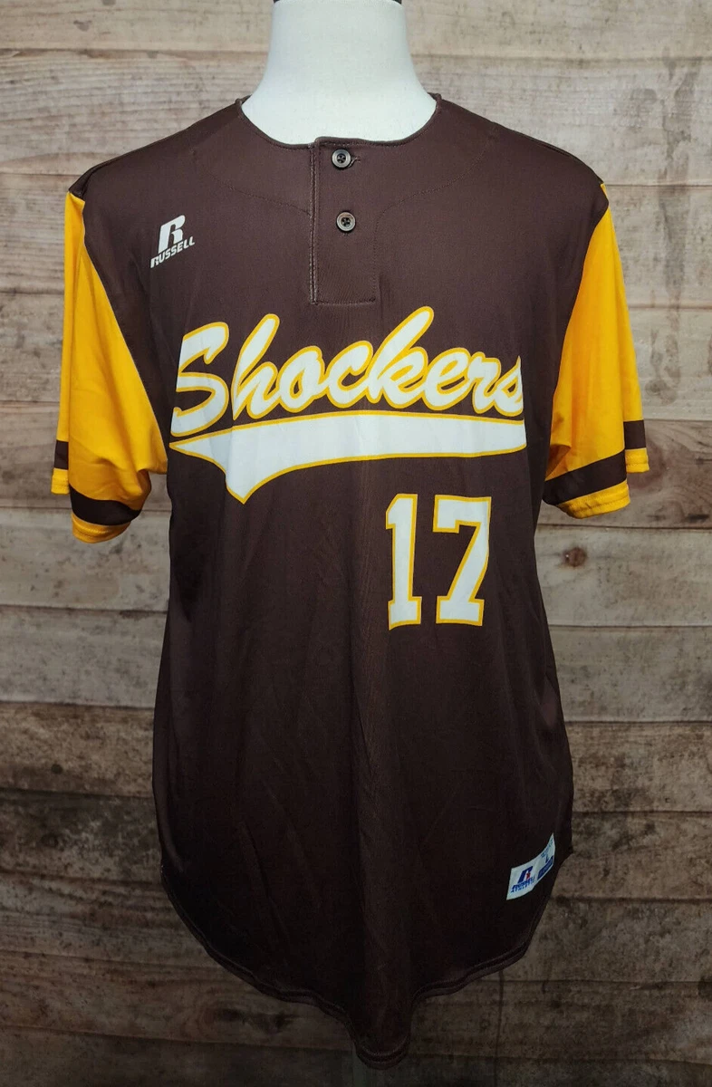 Ncaa Batting Practice Jersey Top Sellers | www.abinandanainfra.com