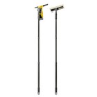 GENUINE KARCHER WV Evolution Extension Set (New Style) (2633144 2.633 ...