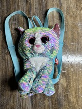 Whimsy the Cat - Flippables - Beaniepedia