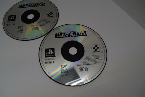 🔥 DISC ONLY GAMES - XBOX PS Wii PC other - Great Selection - TESTED 🔥 ...