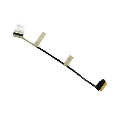 Original 450.0LX04.0001 5C10S30142 LV550-13 LCD Video Display FHD ...