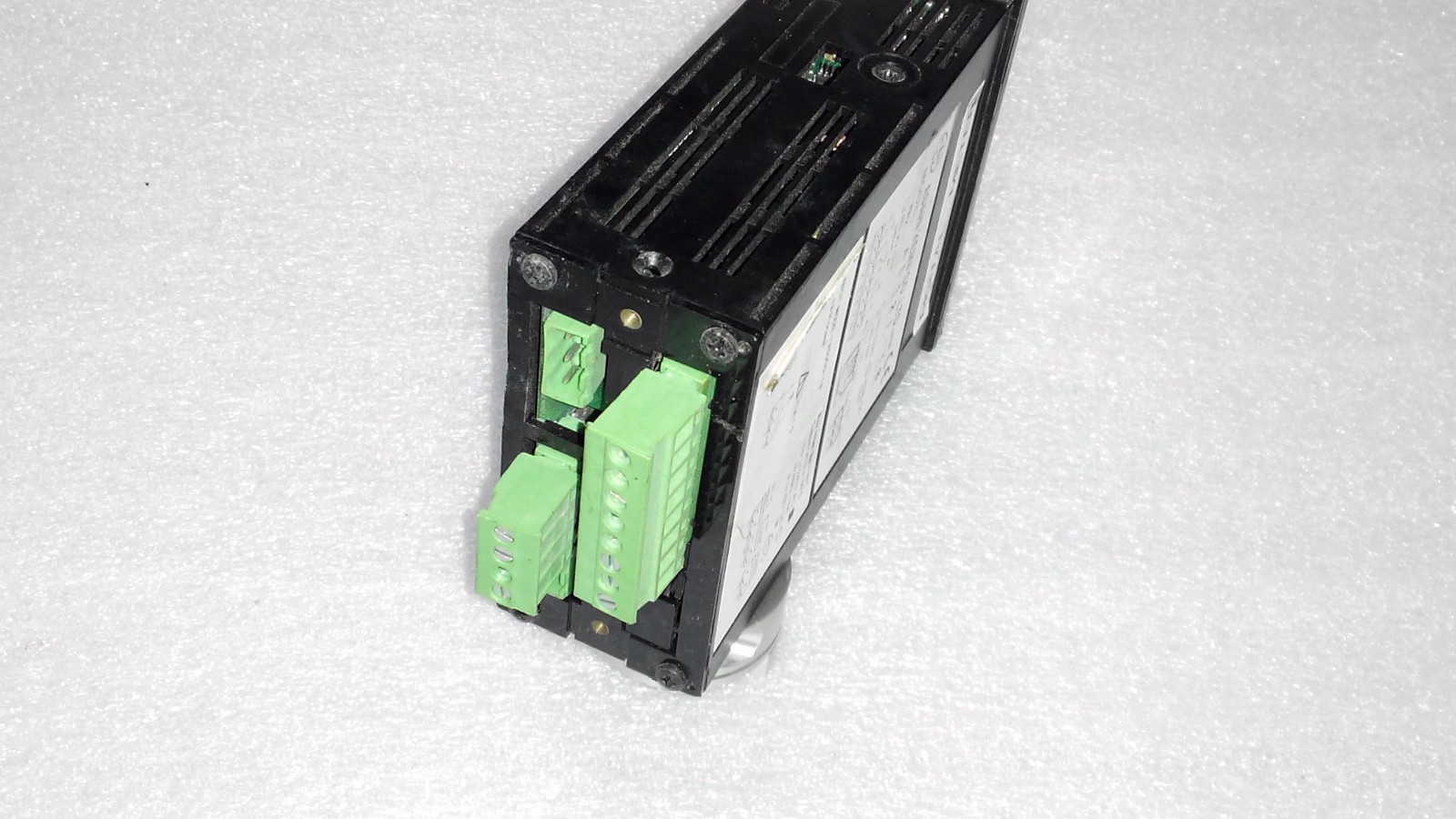 ASAHI KEIKI A5121-18 | eBay