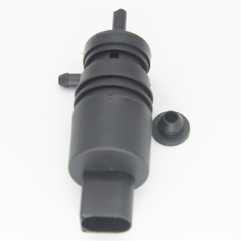 New Windshield Washer Pump 67128362154 for BMW X3 328i Z4 325xi 325Ci ...
