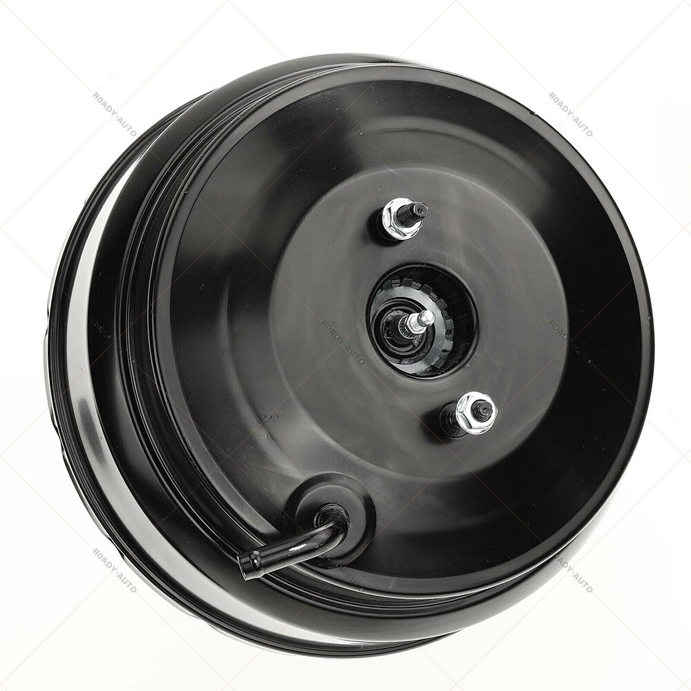 New Power Brake Booster Fits Nissan Pathfinder Infiniti QX4 47210-1W700 ...