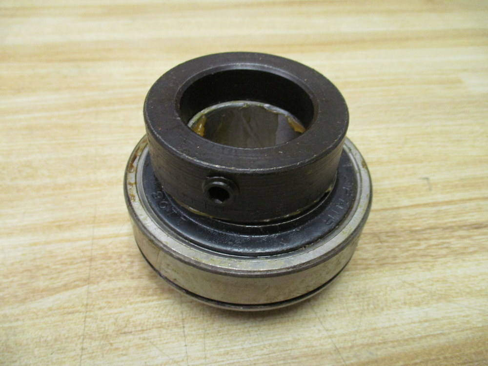 Fafnir Bearing G1108KRR/COL Ball Bearing G1108KRRCOL | eBay