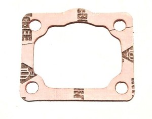 Cummins 855 Small Cam and Big Cam Fuel Button Mounting Gasket Only | eBay