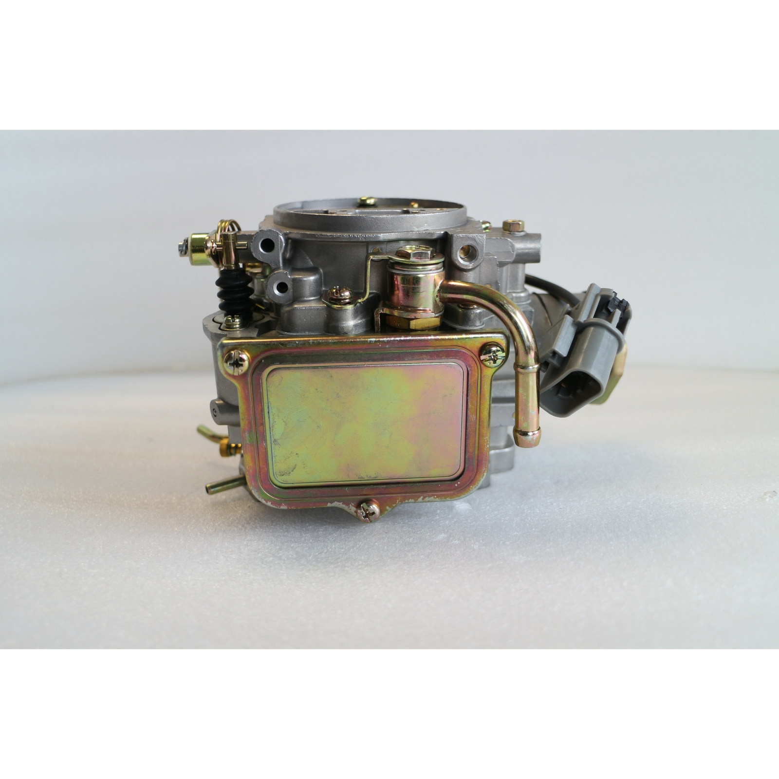 Carb+Carburetor+Fit+for+Nissan+Z20+Gazelle+Silvia+Datsun+Pick+up ...