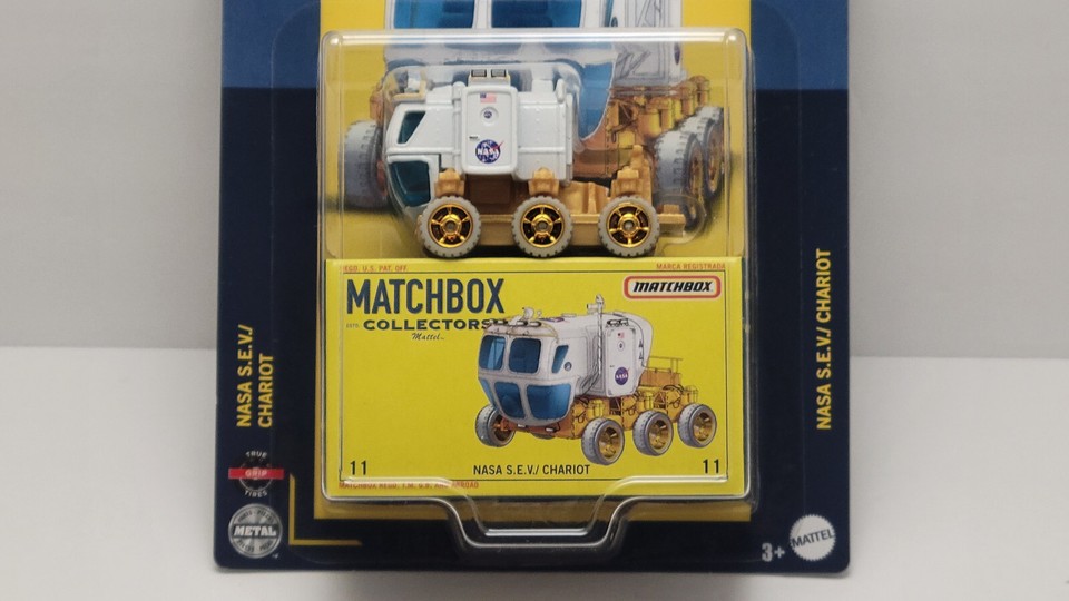 Matchbox Collectors Premium True Grip Tires Metal Parts -You Choose- 11 ...