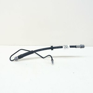 NEW AUDI A4 B9 FRONT RIGHT BRAKE HOSE 8W0611708B OEM | eBay
