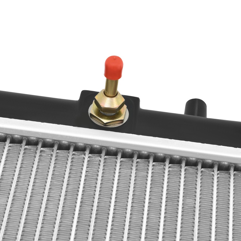 13348 Radiator for 2013-2020 Nissan Pathfinder 2014-2019 INFINITI QX60 ...