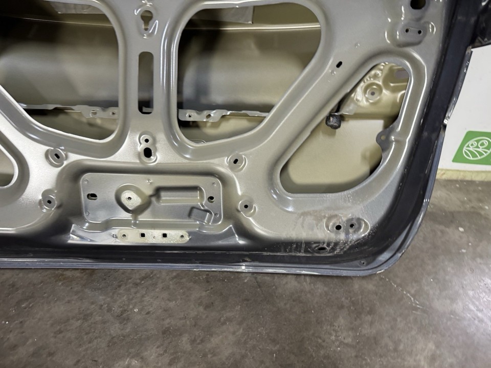 2020-2024 Tesla Model Y Rear Liftgate Hatch Trunk Lid Tailgate Shell ...